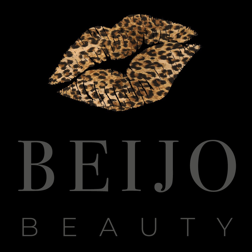 Home | Beijo Beauty